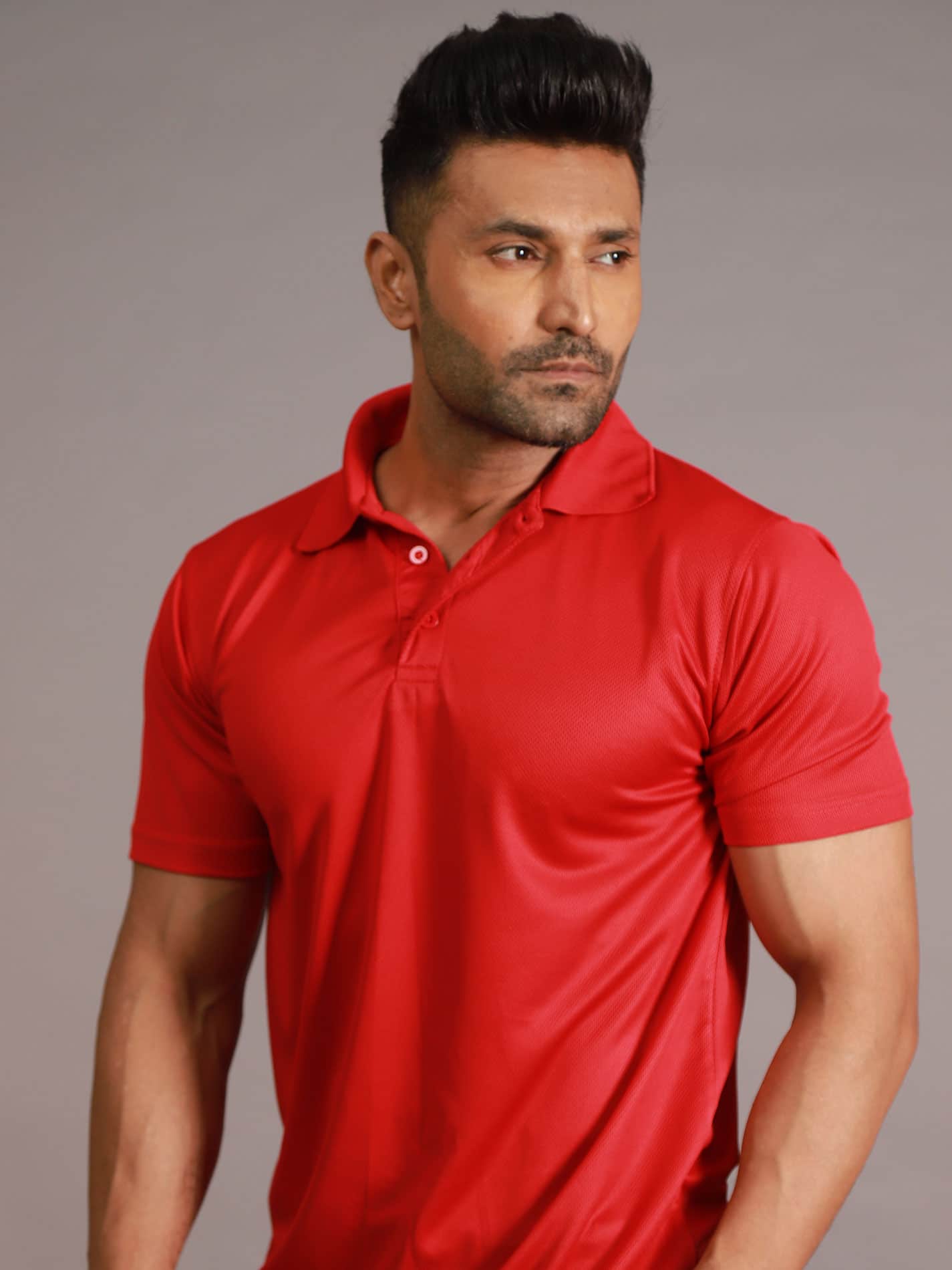 Buy Your Favorite Polo Shirts For Men | StyleWear